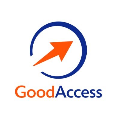 GoodAccess: encryption software review - Accurate Reviews