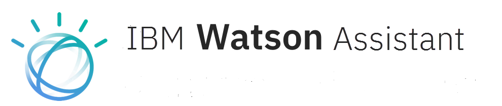 IBM Watson Assistant: recensione software assistenza virtuale