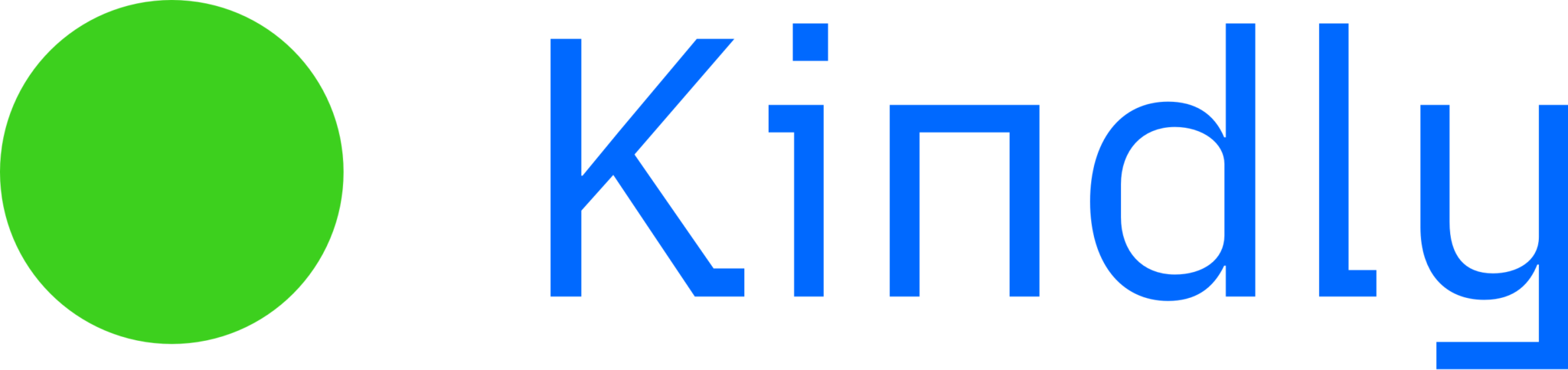 Kindly: virtual assistant software review - Accurate Reviews