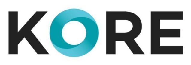 Kore: virtual assistant platform review - Accurate Reviews