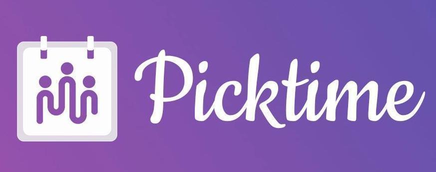Picktime: patient scheduling app review - Accurate Reviews
