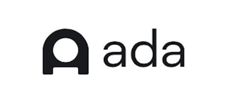 Ada: virtual assistant software review - Accurate Reviews