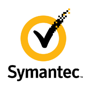 Symantec Endpoint Security: encryption software - Accurate Reviews