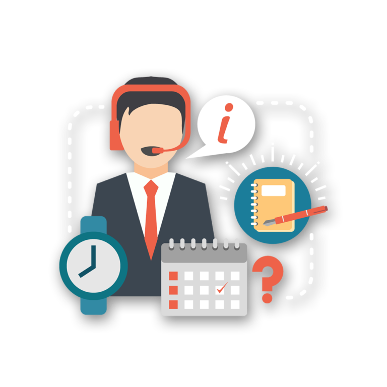 The best virtual assistants - Accurate Reviews