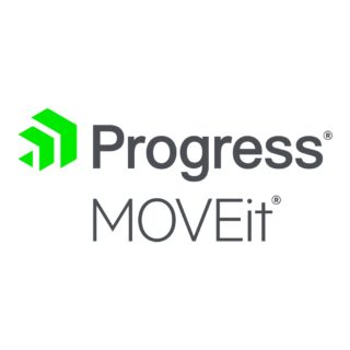 MOVEit: encryption software review - Accurate Reviews
