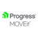 MOVEit: encryption software review - Accurate Reviews