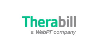 Therabill: patient scheduling software review - Accurate Reviews