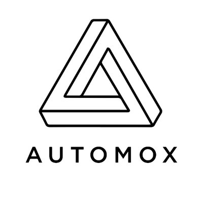 Automox: encryption software review - Accurate Reviews
