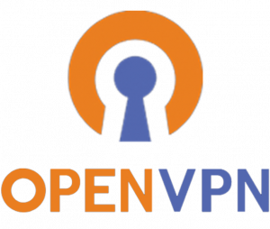 OpenVPN: VPN software review - Accurate Reviews