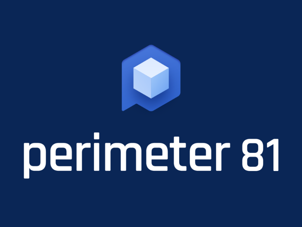Perimeter 81: VPN software review - Accurate Reviews
