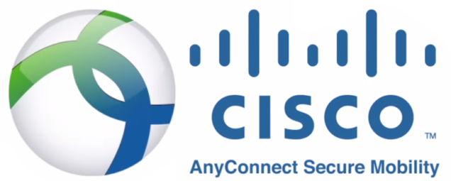 Cisco AnyConnect: VPN software review - Accurate Reviews