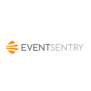 EventSentry: encryption software review - Accurate Reviews