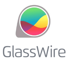GlassWire: encryption software review - Accurate Reviews