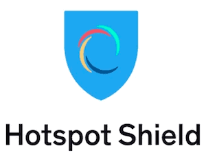 HotSpot Shield VPN: encryption software review - AR