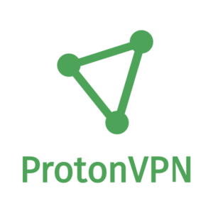 ProtonVPN: VPN software review - Accurate Reviews