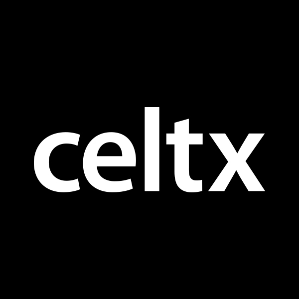 Celtx: mind mapping program review - Accurate Reviews