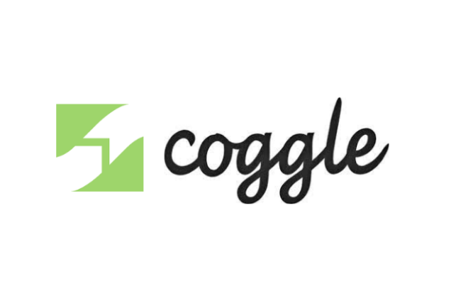 Coggle: mind mapping software review - Accurate Reviews