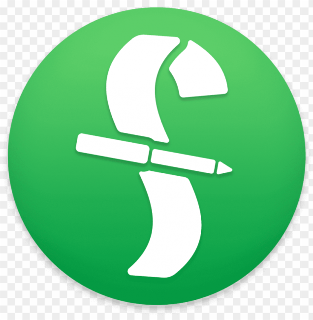 Final Draft: mind mapping program review - Accurate Reviews