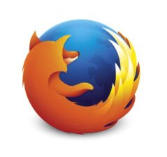 Firefox: browser review - Accurate Reviews
