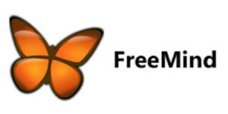 FreeMind: mind mapping program review - Accurate Reviews