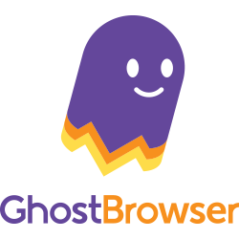 Ghost Browser: browser review - Accurate Reviews