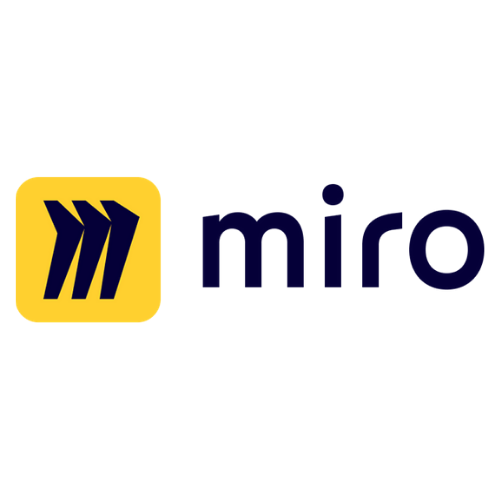 Miro: mind mapping program review Accurate Reviews