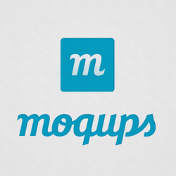Moqups: mind mapping program review - Accurate Reviews
