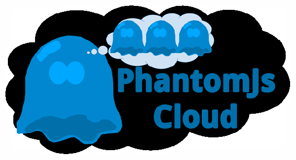 PhantomJs Cloud: browser review - Accurate Reviews
