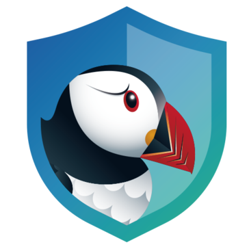 Puffin Sercure Browser: browser review - Accurate Reviews