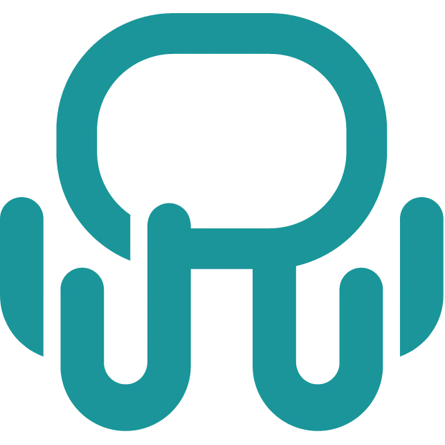 Rambox: browser review - Accurate Reviews