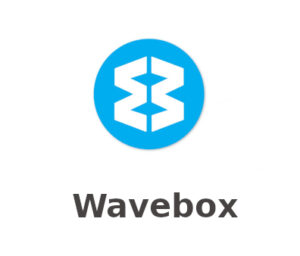 Wavebox: browser review - Accurate Reviews