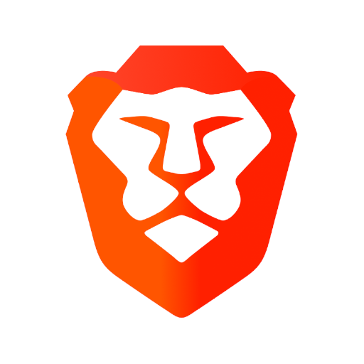 Brave: browser review - Accurate Reviews