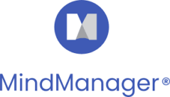 MindManager: mind mapping program review - Accurate Reviews