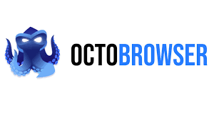 Octo Browser: browser review - Accurate Reviews