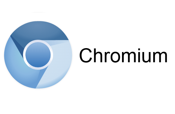 Chromium: recensione browser - Accurate Reviews