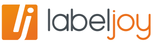 Labeljoy - Accurate Reviews