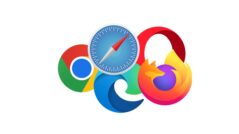 The best web browsers - Accurate Reviews