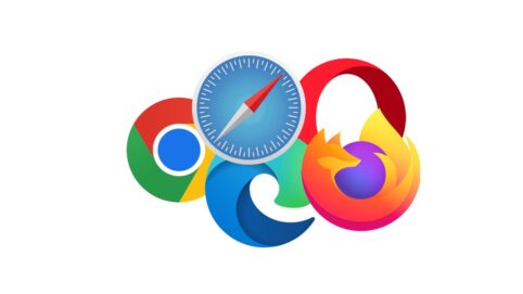 The best web browsers - Accurate Reviews