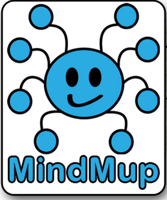 MindMup: mind mapping program review - Accurate Reviews