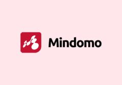Mindomo: mind mapping program review - Accurate Reviews