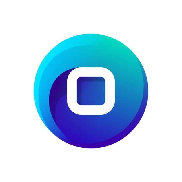 OneLaunch: browser review - Accurate Reviews