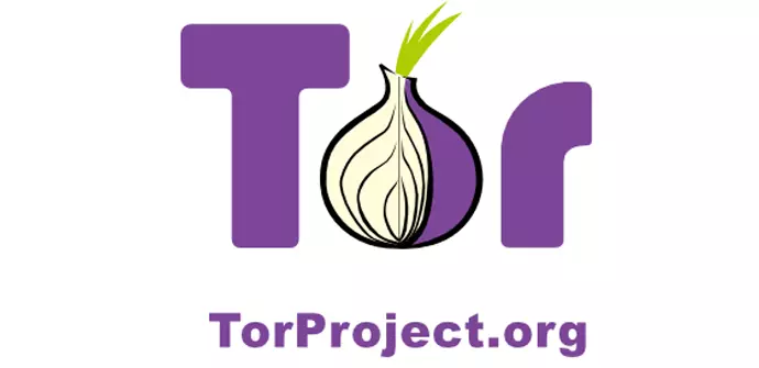 Tor Browser: browser review - Accurate Reviews
