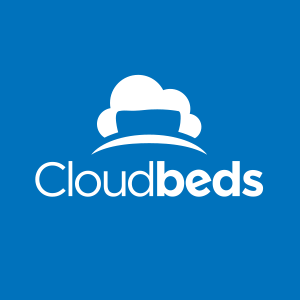 Cloudbeds: channel management program Accurate Reviews