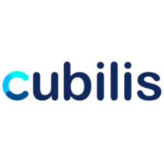 Cubilis: channel management software review - Accurate Reviews