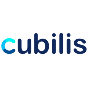 Cubilis: channel management software review - Accurate Reviews