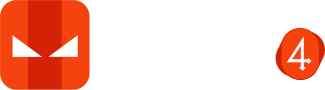 Iperius Remote: remote control software review - Accurate Reviews