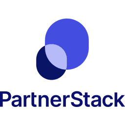 PartnerStack: channel management software review - AR