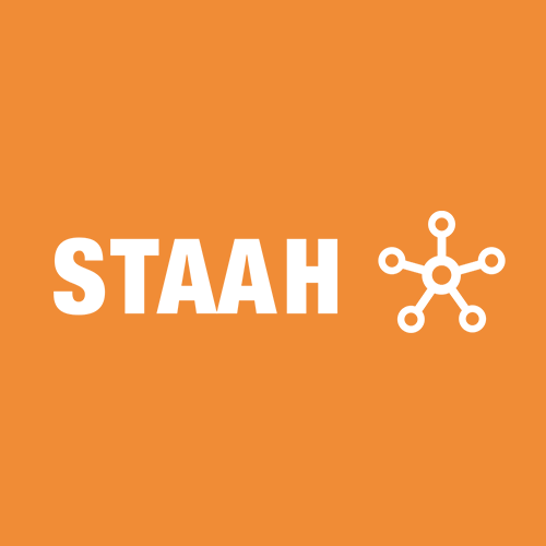 STAAH Channel Manager: channel management software review