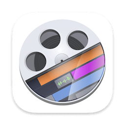 Screenflow: video editing software review - Accurate Reviews