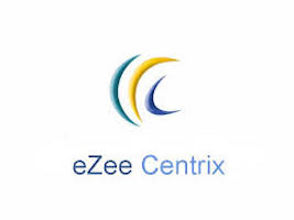 eZee Centrix: channel management software review - AR